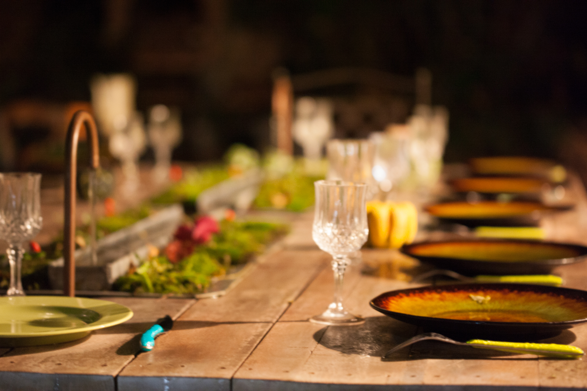 IMG_9969 - Esprit Vert